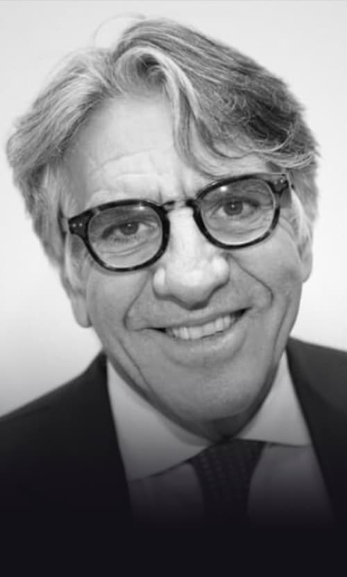 Ignazio Loi | Autrán Dental Academy