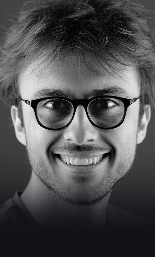 Mario Carli | Autrán Dental Academy