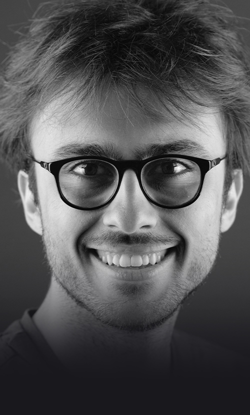 Ponentes | Autrán Dental Academy