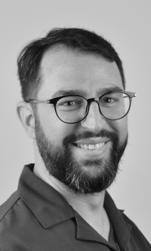 Àlex Urpí | Autrán Dental Academy