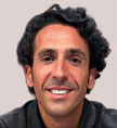 Hugo Lobato | Autrán Dental Academy